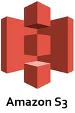 AWS Storage Types Comparison: When To Use S3, EBS, Or EFS