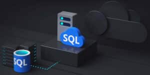 Azure SQL Managed Instances - Pros And Cons