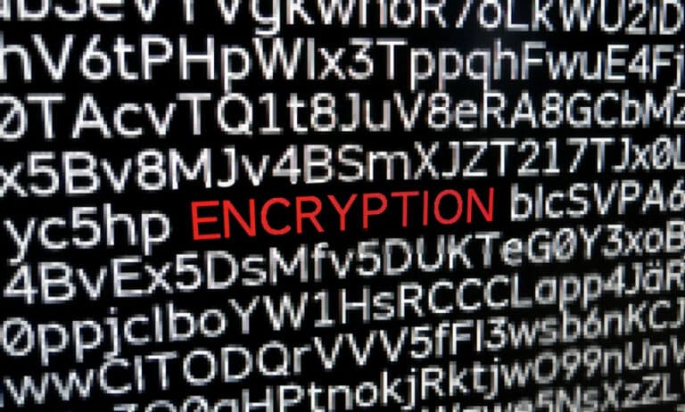 Top 5 SQL Server Encryption Options [Ultimate Guide]