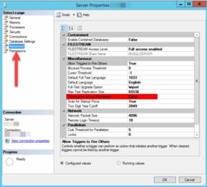 "Optimize For Ad Hoc Workloads" Option And SQL Performance