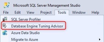 [Guide] How to Use Database Engine Tuning Advisor in SQL Server