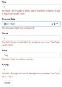 Bobby Tables and SQL Injection: What You Need to Know