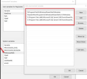 How to Install dbatools Powershell for SQL Server [Full Guide]