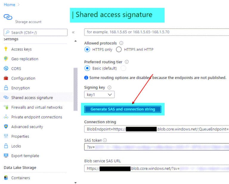 Ola Hallengren Maintenance Solution for SQL Server [Full Guide]