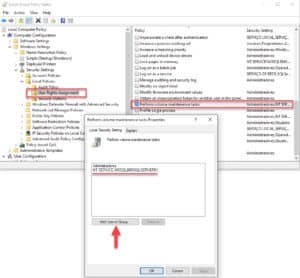 What Is Instant File Initialization and Why Your SQL Server Needs It