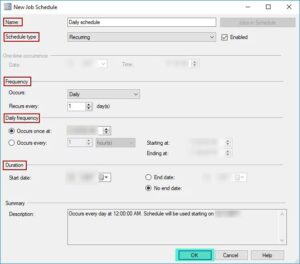Ola Hallengren Maintenance Solution for SQL Server [Full Guide]