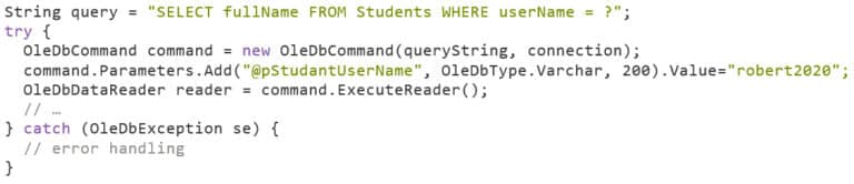 Bobby Tables and SQL Injection: What You Need to Know