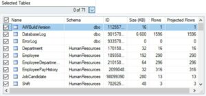 [Guide] How to Use Database Engine Tuning Advisor in SQL Server