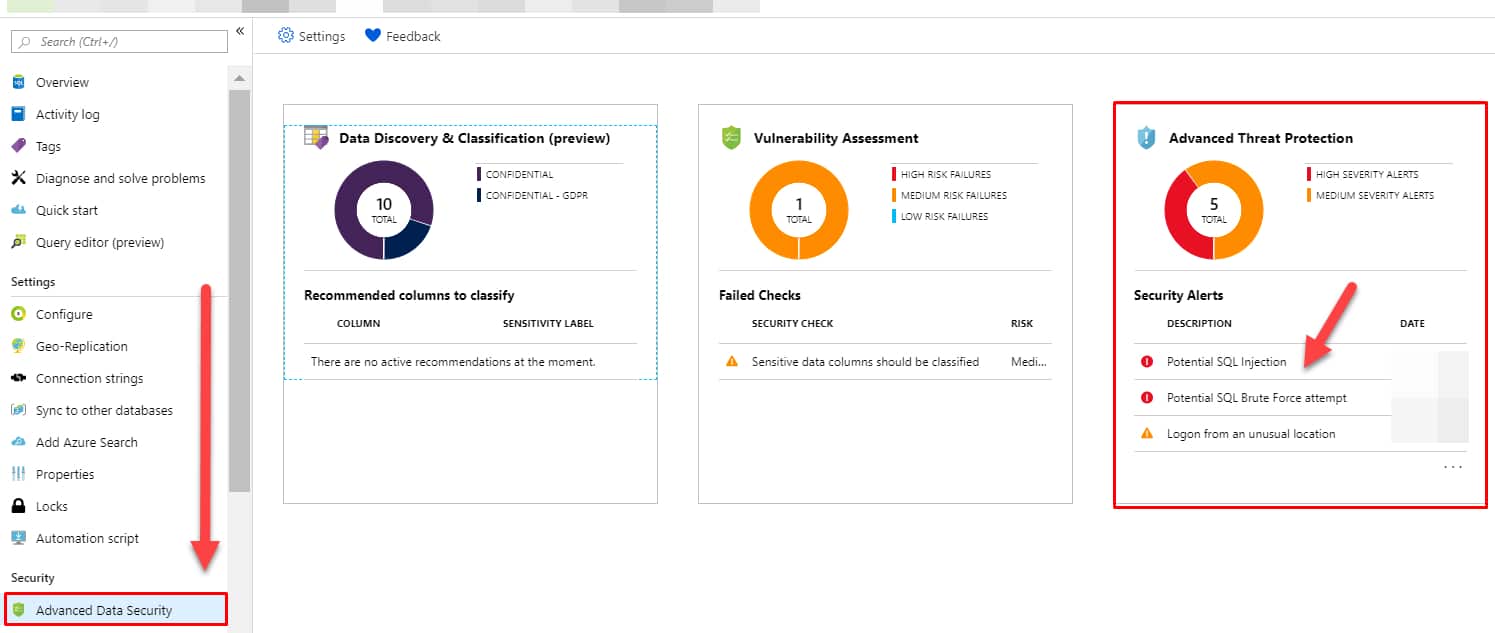 Bobby Tables and SQL Injection: What You Need to Know