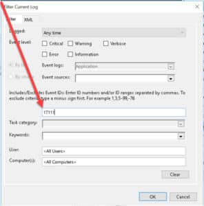 How to Check SQL Server Error Log Location [4 Easy Ways]