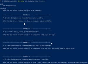 How to Install dbatools Powershell for SQL Server [Full Guide]