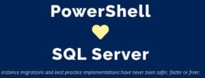 How to Install dbatools Powershell for SQL Server [Full Guide]