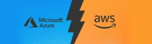 Amazon SQL RDS vs Azure SQL: A Comprehensive Comparison