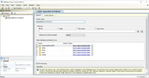 [Guide] How to Use Database Engine Tuning Advisor in SQL Server