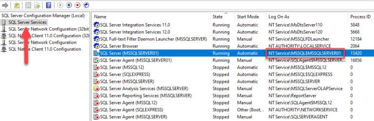What Is Instant File Initialization and Why Your SQL Server Needs It