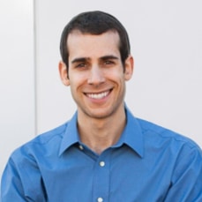 Microsoft SQL Server Services. That's it. Do One Thing Well