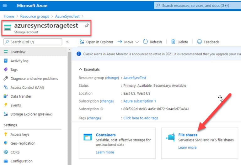 Azure SQL Managed Instance Replication to On-Prem SQL Server