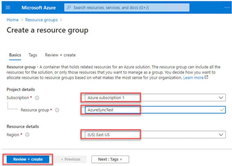Transactional Replication Azure Sql Managed Instance And On Premise Sql Server