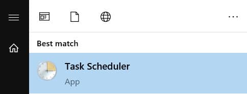 [Guide] How to Use PowerShell to Monitor Disk Usage