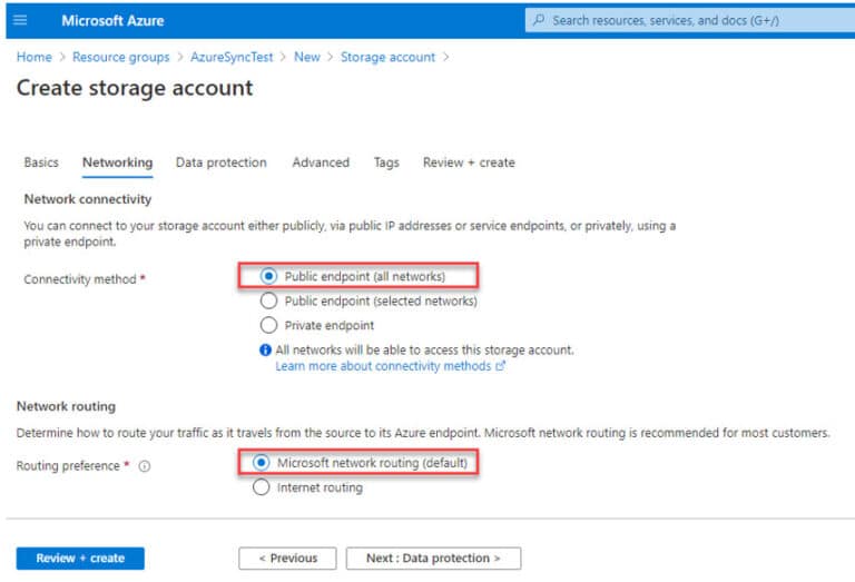 Transactional Replication Azure Sql Managed Instance And On Premise Sql Server