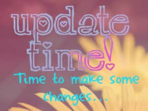 SQL Server AlwaysOn Patching: Step By Step