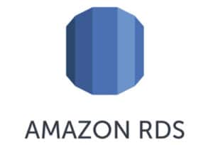 Best practices of SQL Server Migration to Amazon RDS
