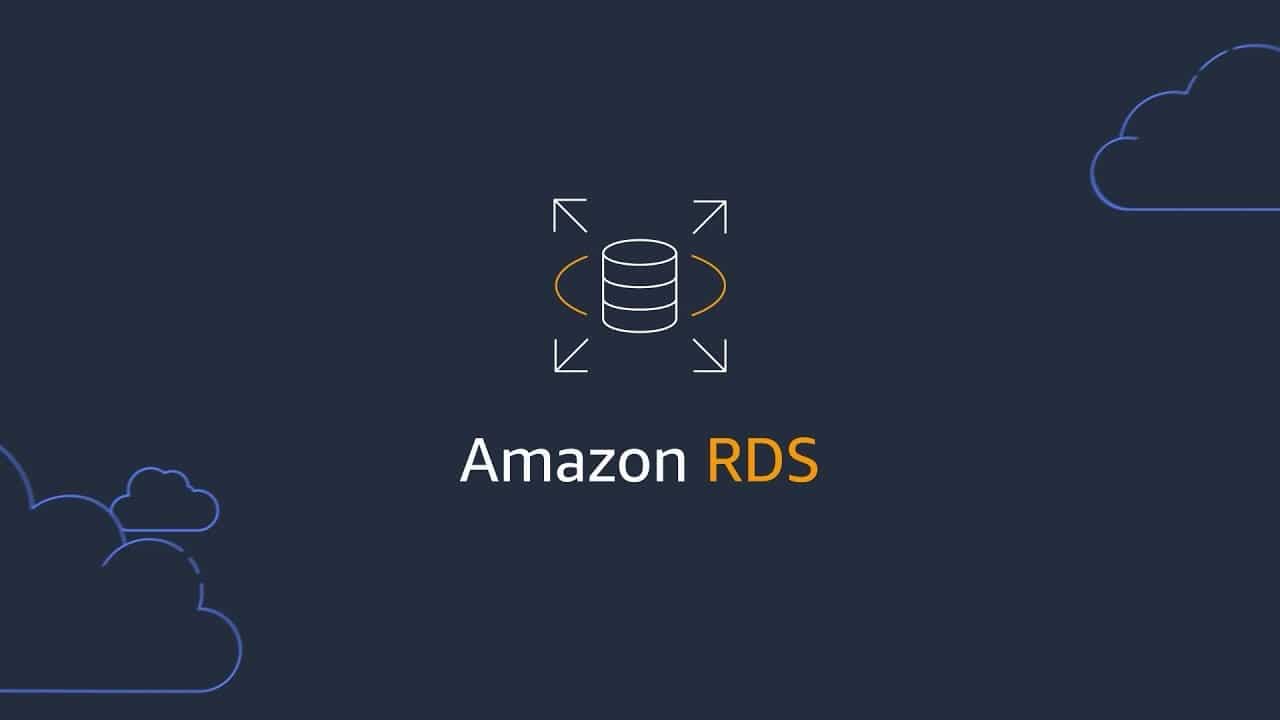 SQL Server On Amazon RDS – Availability Best Practices