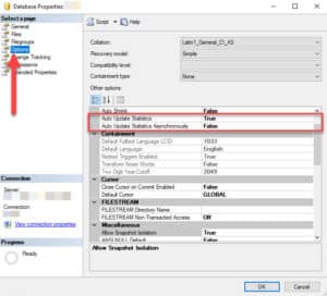 Best Practices for Optimizing SQL Server Statistics | Red9