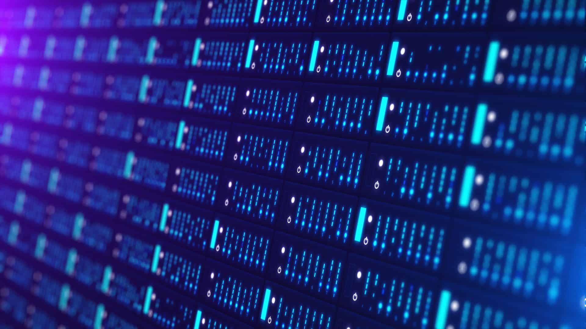 SQL Server High Availability - All You Need To Know