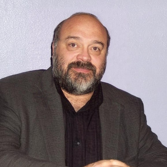 Seamless Sql Server Migrations With Minimal Risk 0383