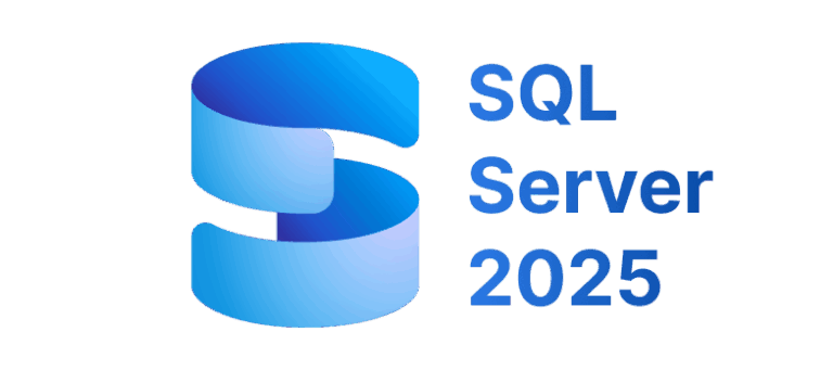SQL Server 2025: Ready for the Biggest Shift Yet?