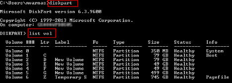 The Hidden 4KB Disk Mistake Slowing Your SQL Server